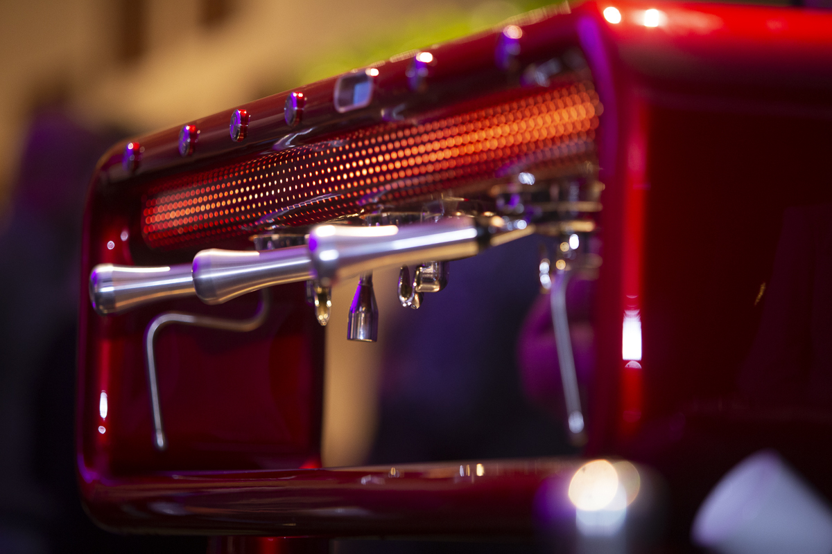 NEXUS One: Tech Specs | Aremde | Comparison Sheet